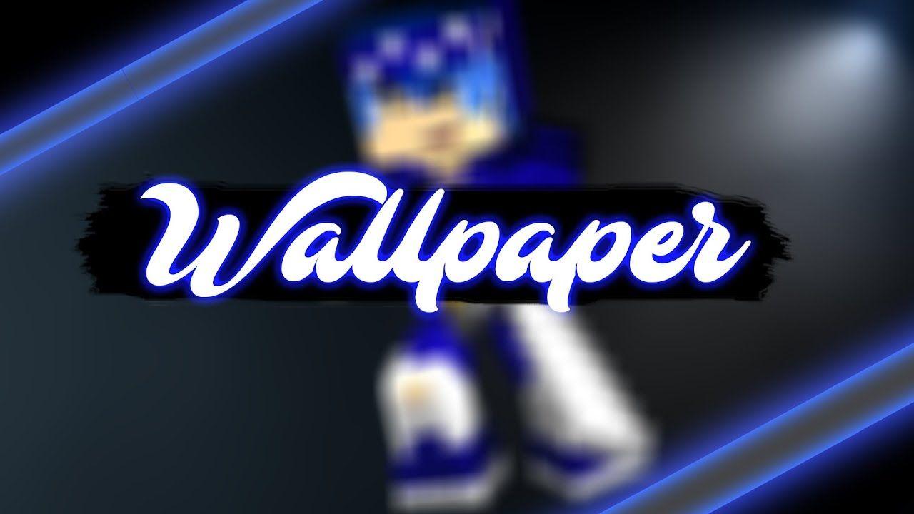 S.R.WALLPAPER - Wallpaper Cave