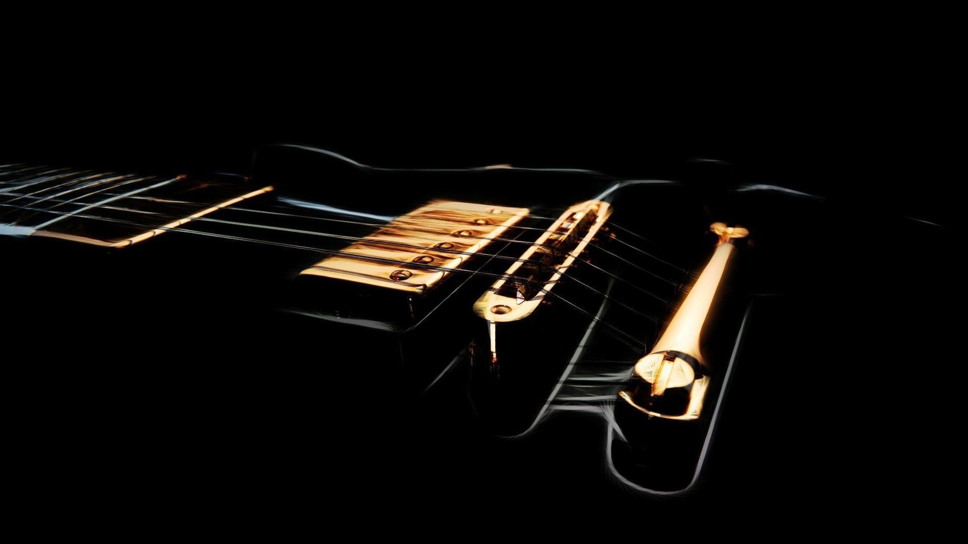 Fender HD Wallpapers - Wallpaper Cave