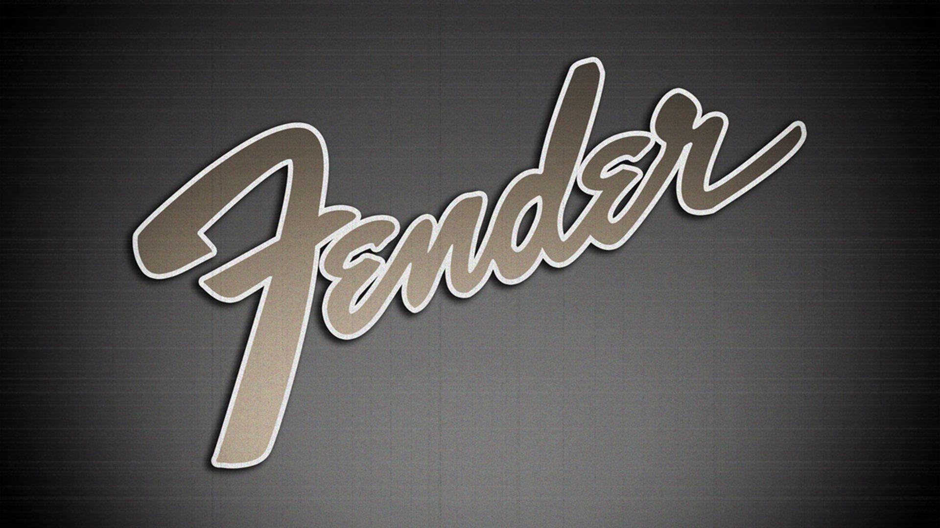 Fender HD Wallpapers - Wallpaper Cave