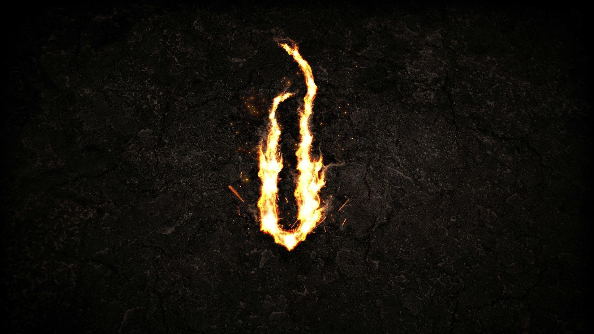 Wallpapers Metalcore HD - Wallpaper Cave