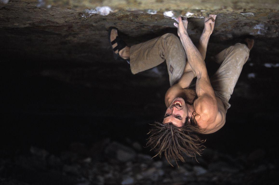 Chris Sharma Wallpapers HD - Wallpaper Cave