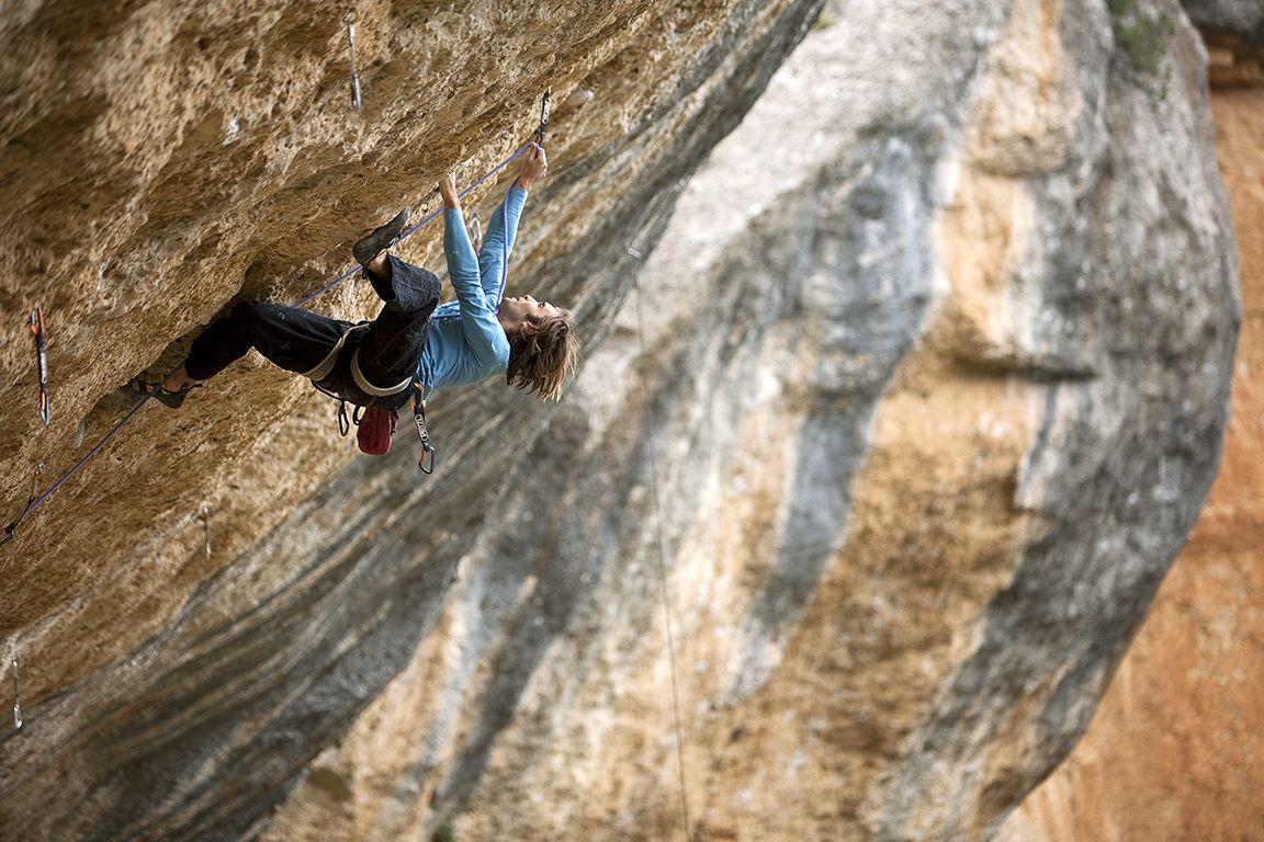 Chris Sharma Wallpapers HD - Wallpaper Cave