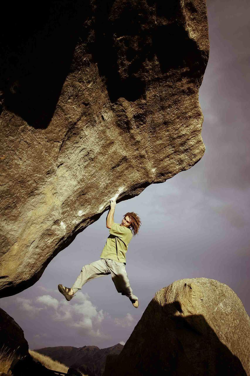 Chris Sharma Wallpapers HD - Wallpaper Cave