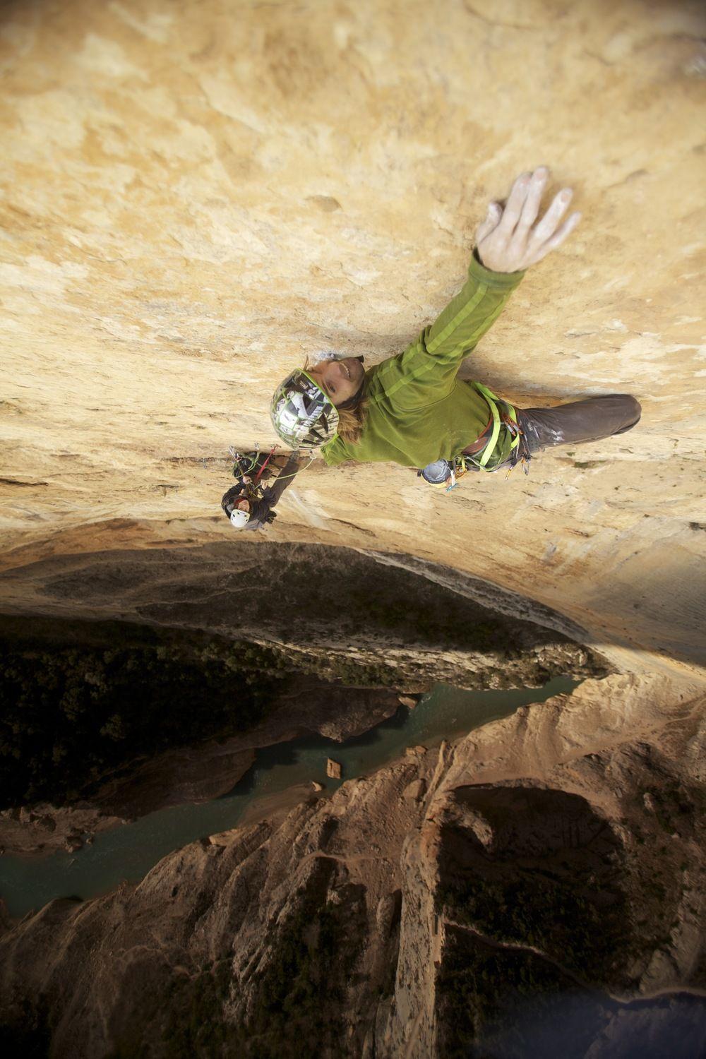 Chris Sharma Wallpapers HD - Wallpaper Cave