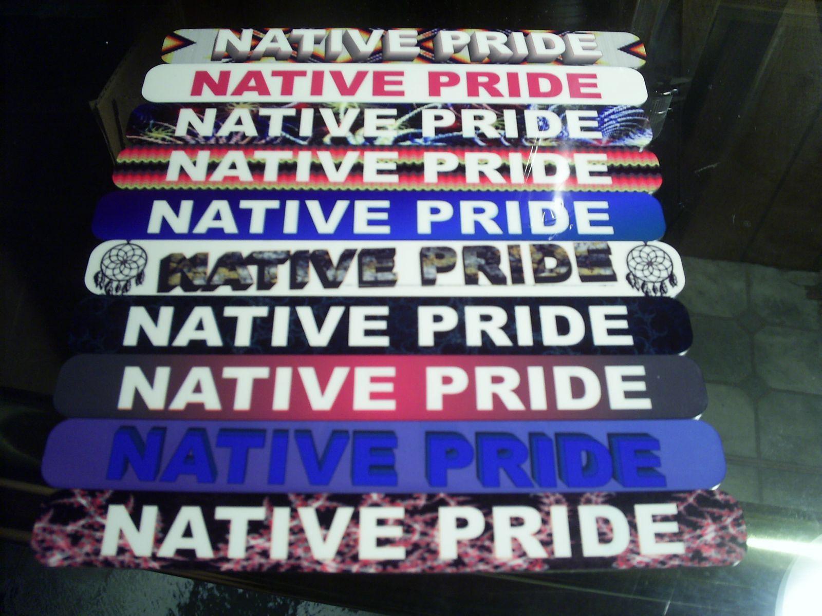 Native Pride Wallpapers - Wallpaper Cave