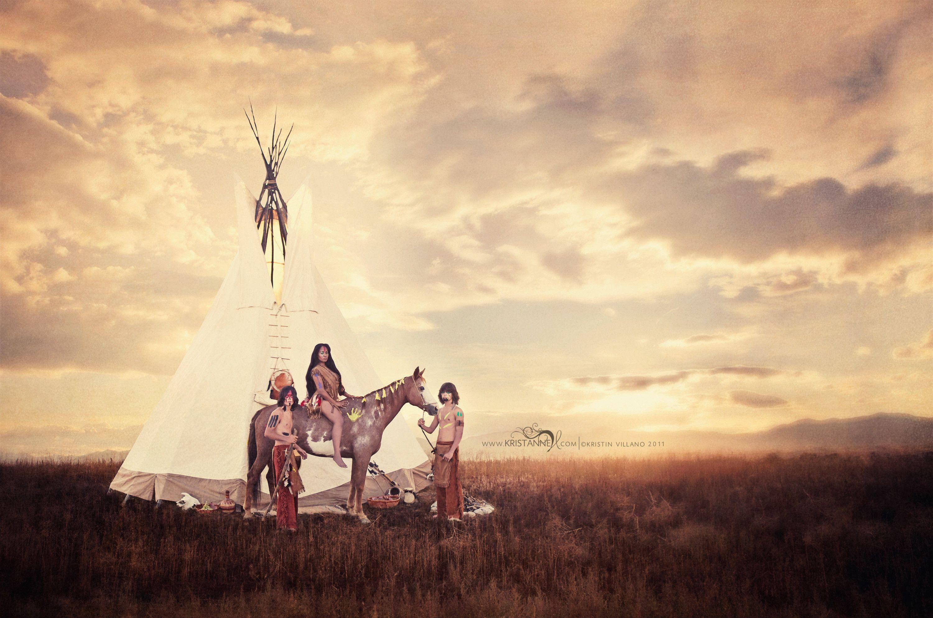 Native Pride Wallpapers - Wallpaper Cave