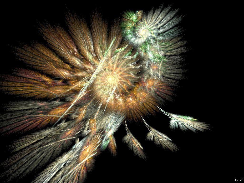 Native Pride Wallpapers - Wallpaper Cave