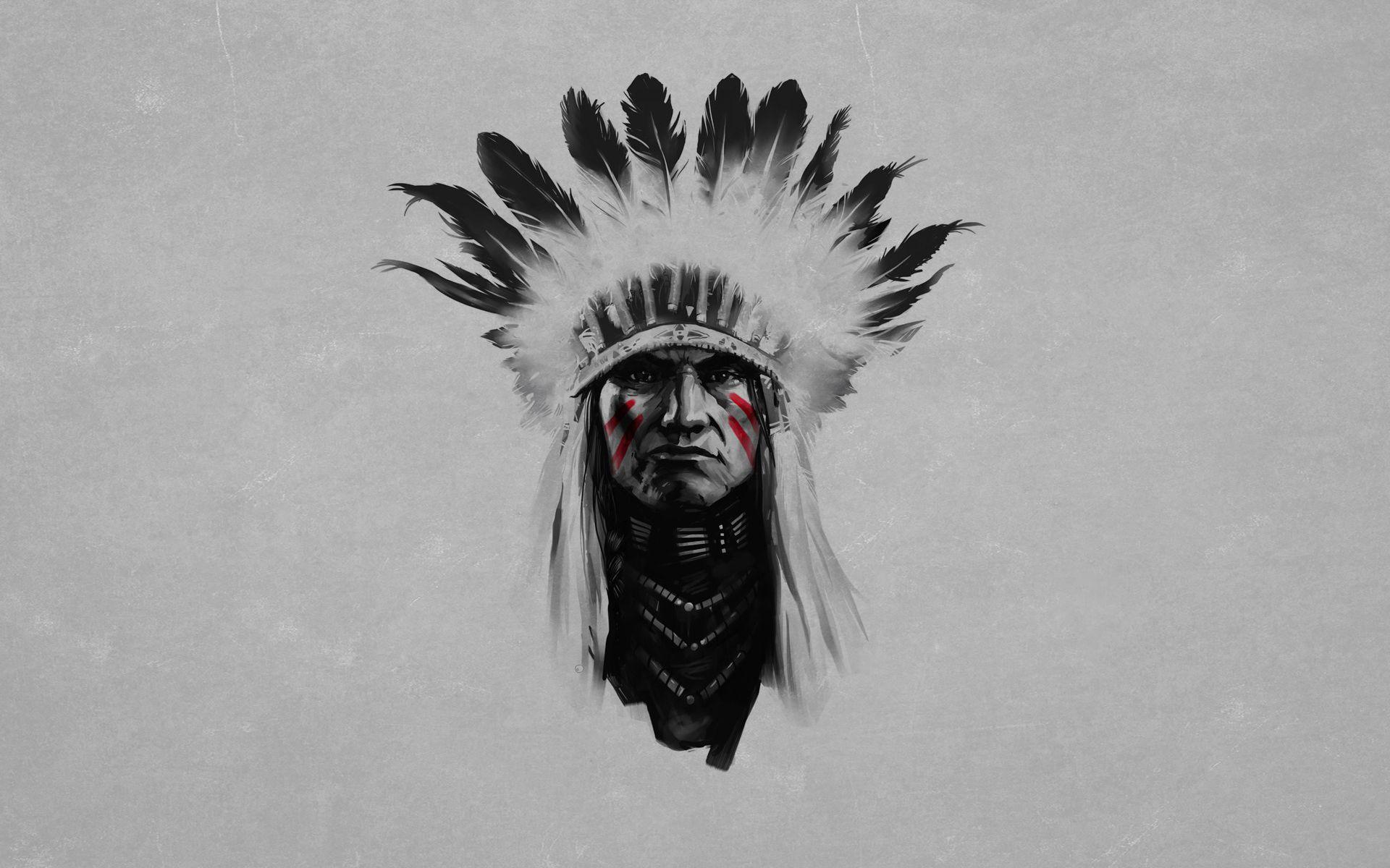 Native Pride Wallpapers - Wallpaper Cave