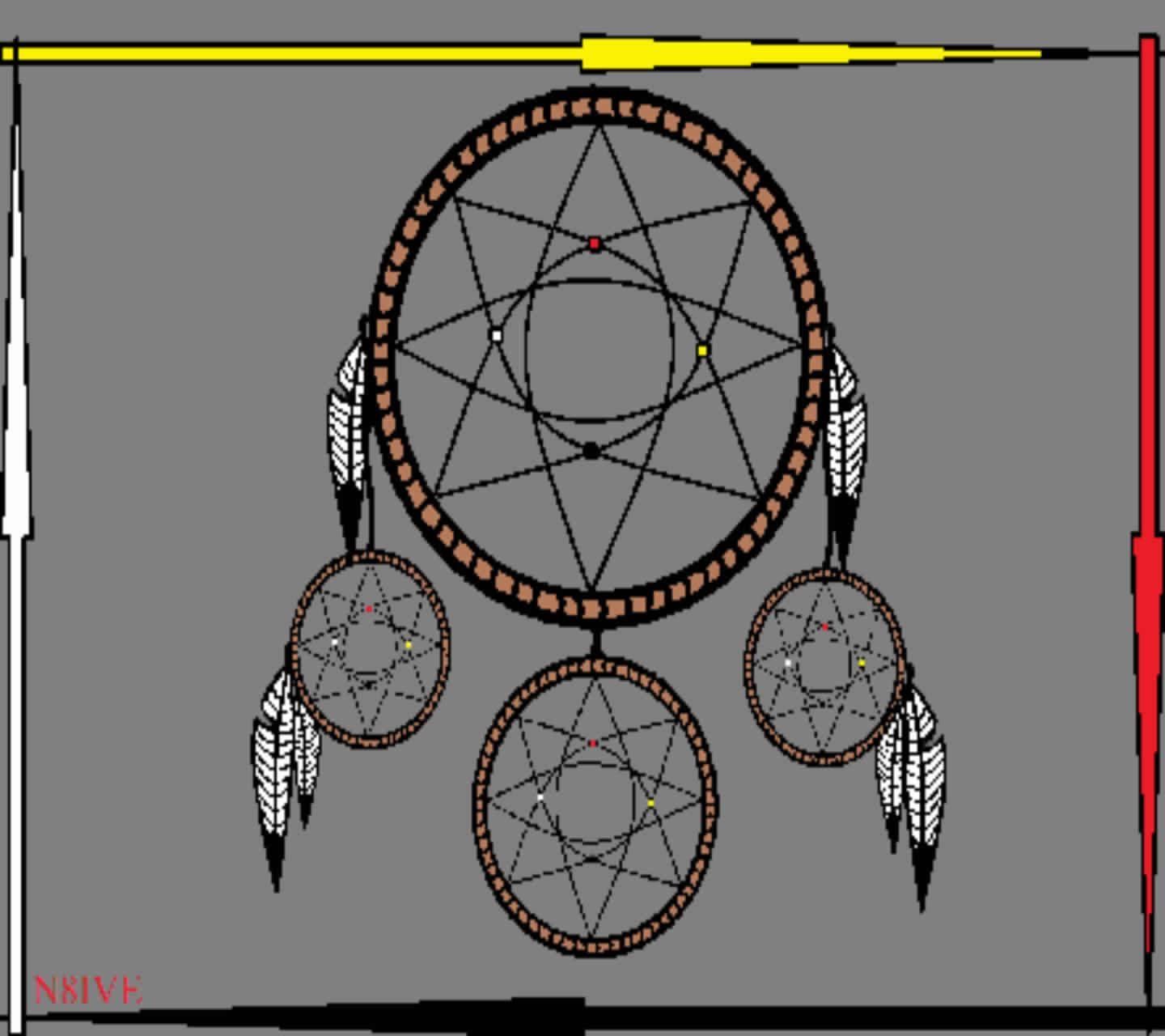 Native Pride Wallpapers - Wallpaper Cave