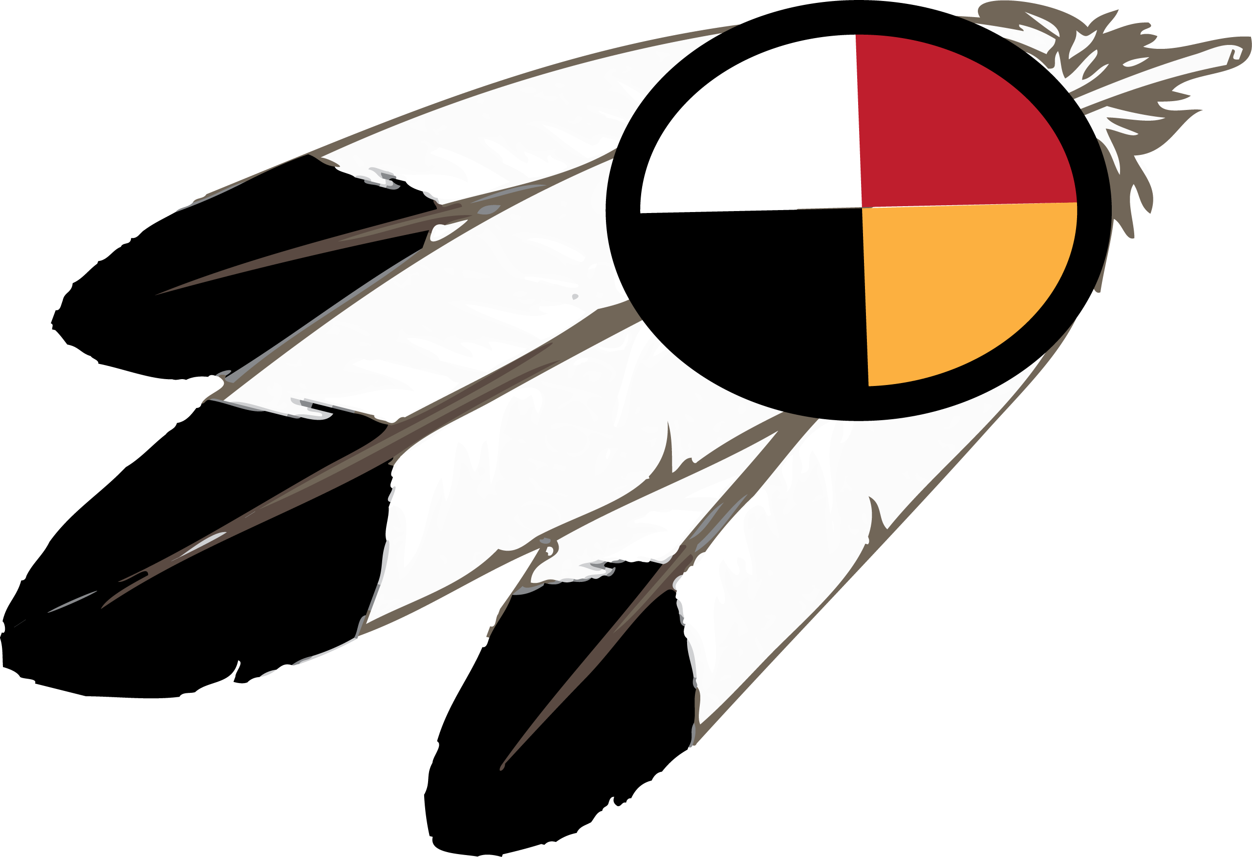 Native Pride Wallpapers - Wallpaper Cave