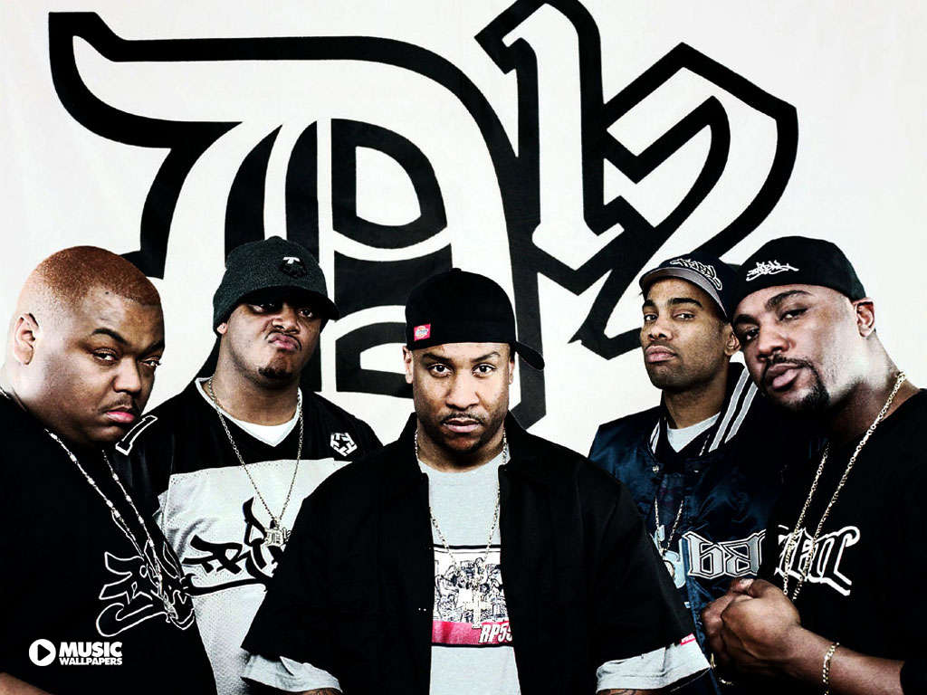 D12 Wallpapers - Wallpaper Cave