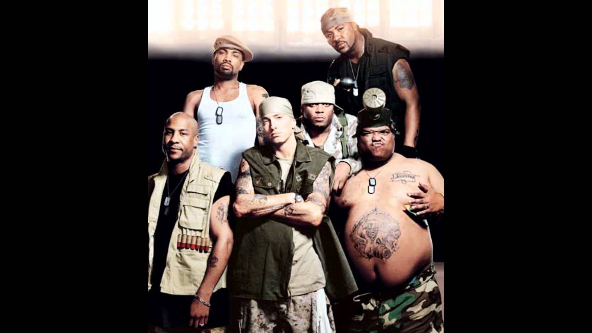 D12 Wallpapers - Wallpaper Cave