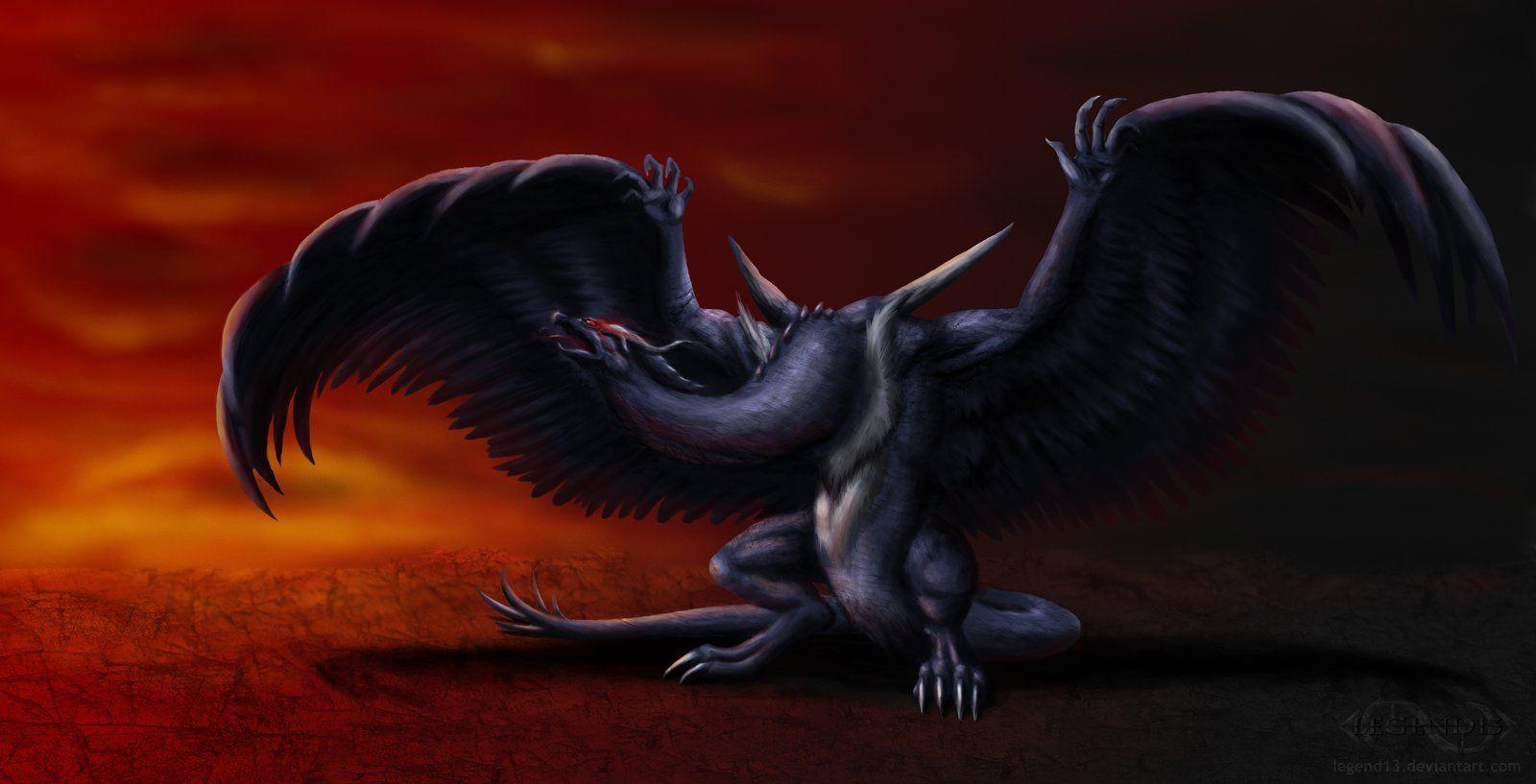 Pokemon Dark Lugia Wallpapers - Wallpaper Cave