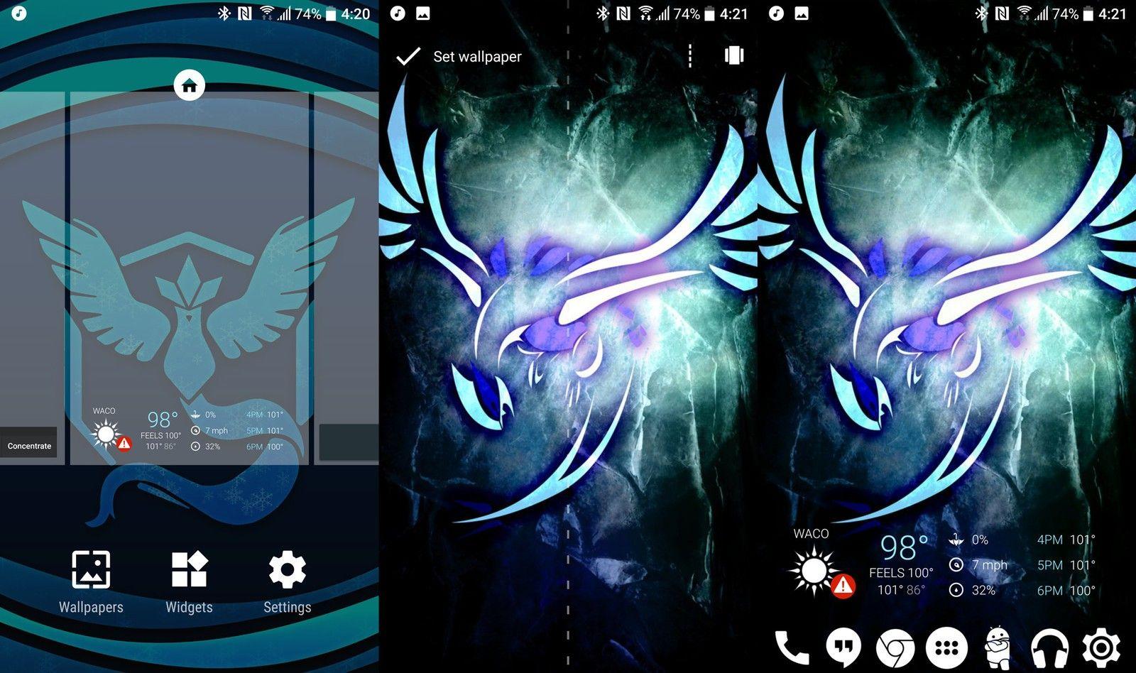 Spm Wallpapers Free - Wallpaper Cave