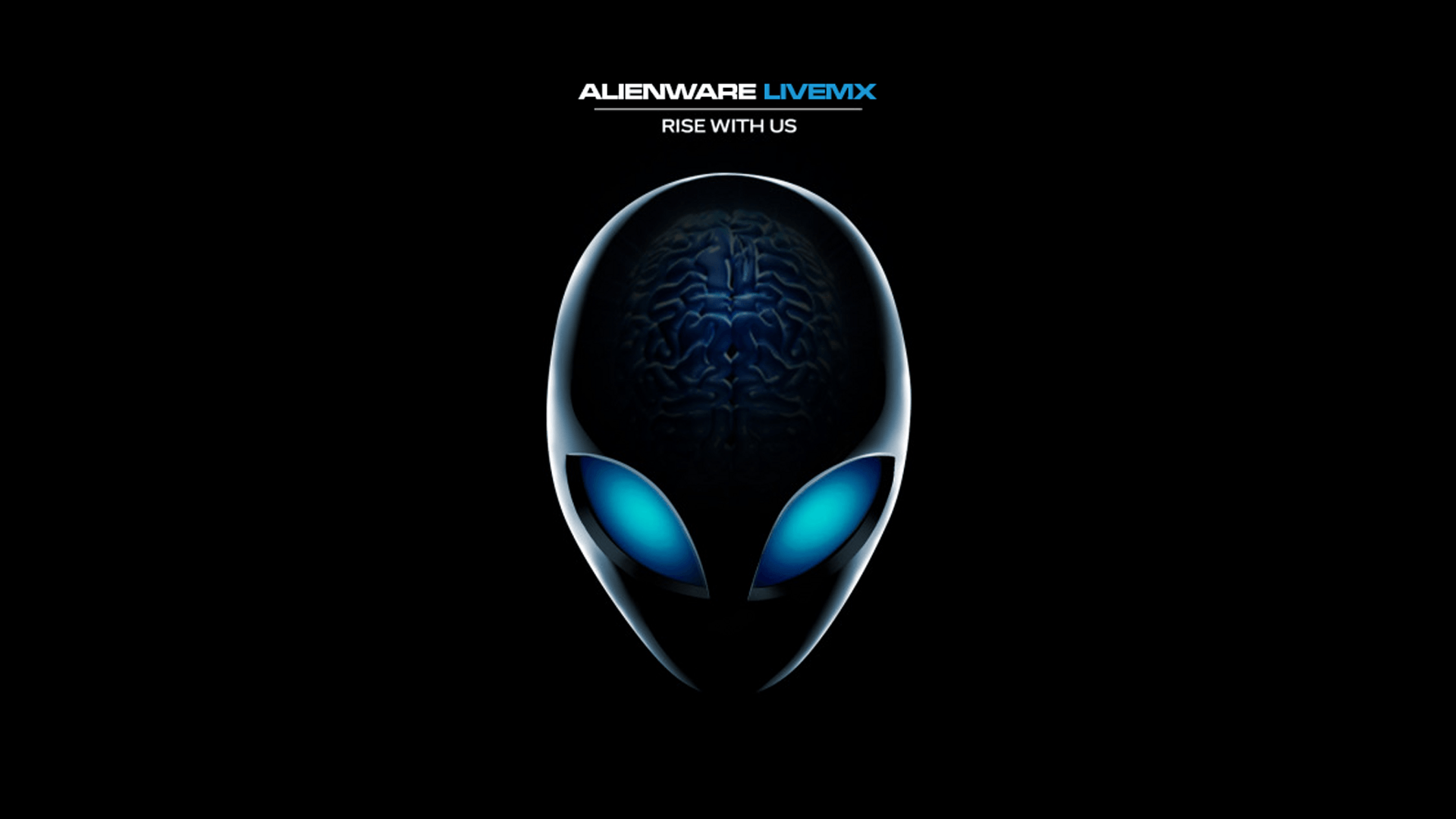 Alienware Wallpapers Logo Deviantart - Wallpaper Cave