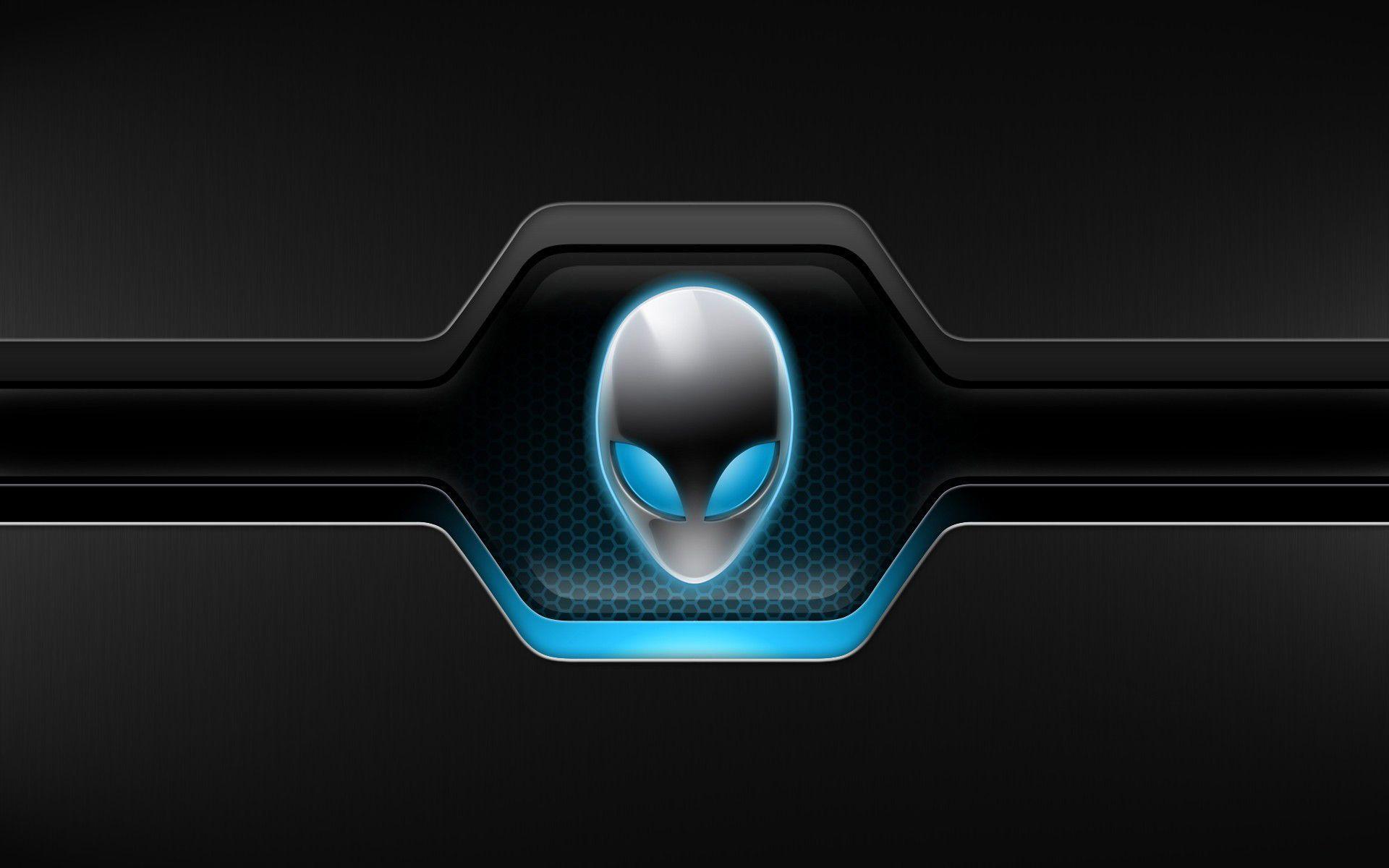 Alienware Wallpapers Logo Deviantart - Wallpaper Cave