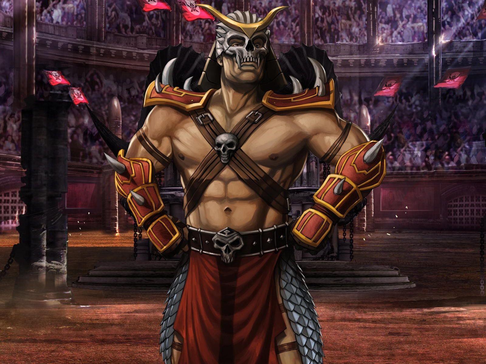 Kan Wallpapers HD Mk - Wallpaper Cave