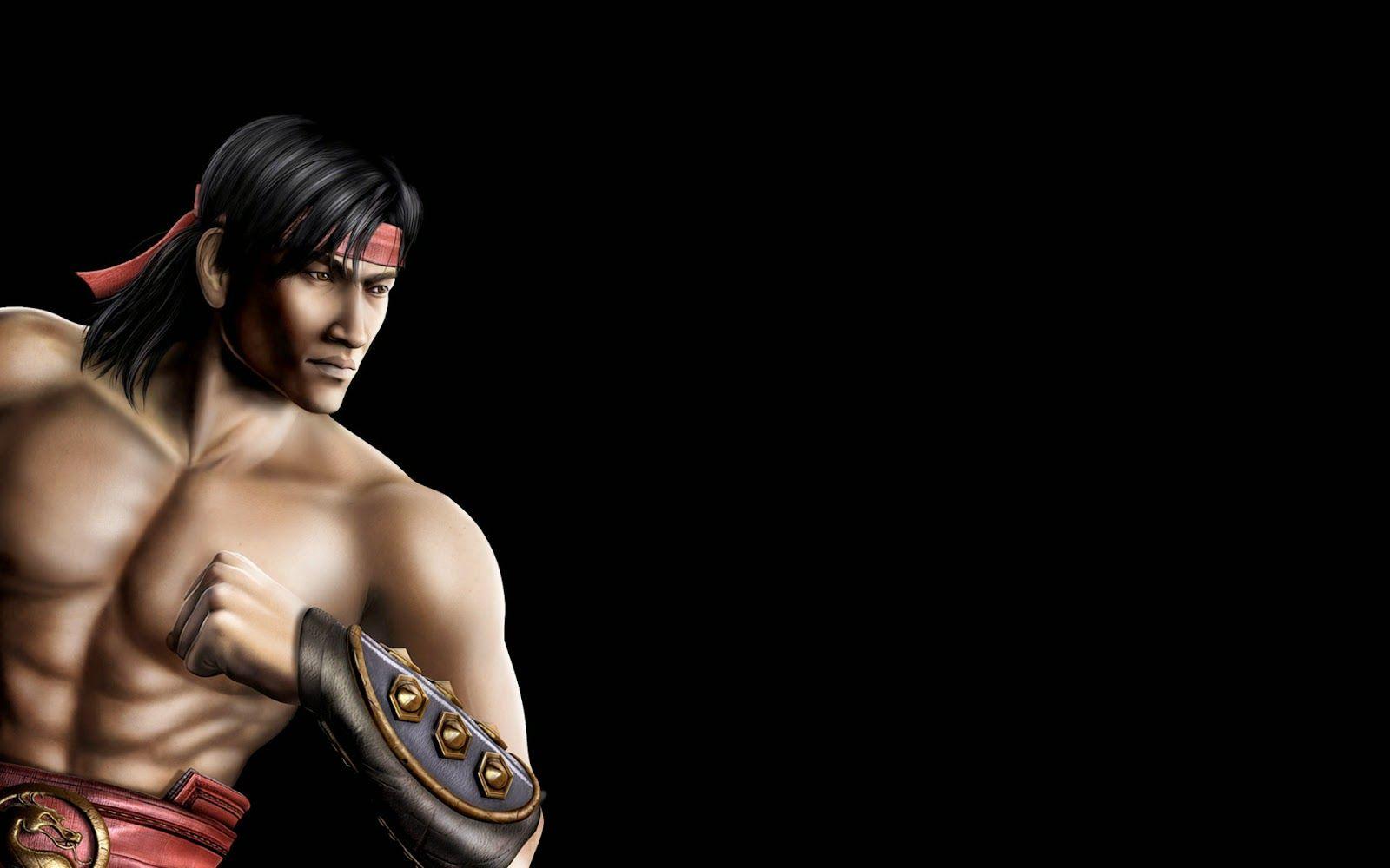 Kan Wallpapers HD Mk - Wallpaper Cave