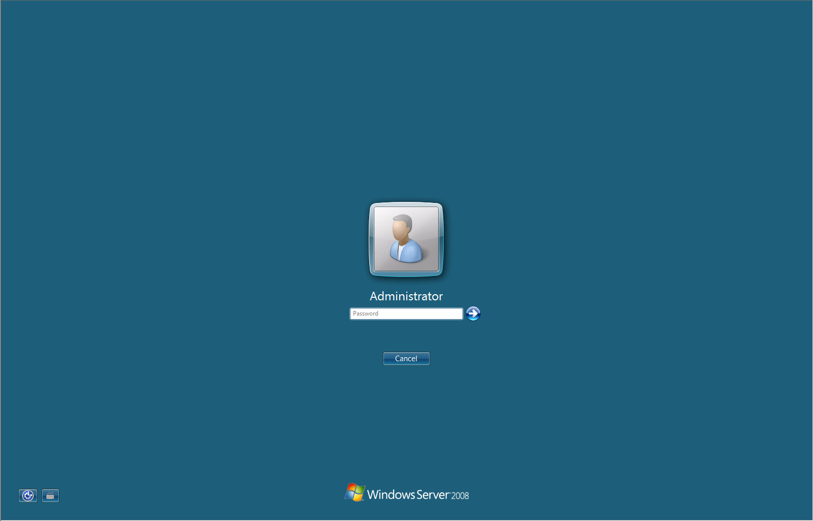 Windows 2008 Server Wallpapers - Wallpaper Cave