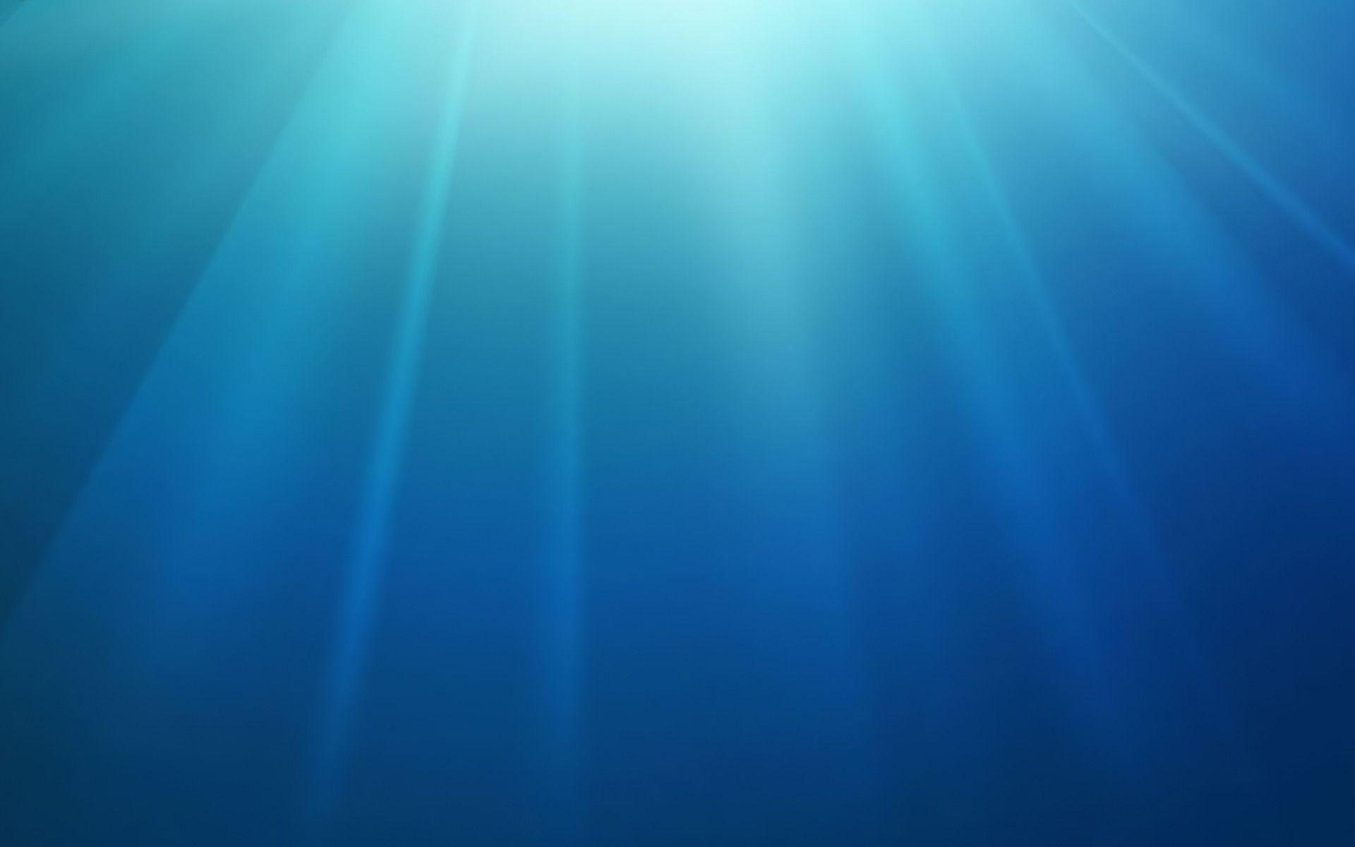 Windows 2008 Server Wallpapers - Wallpaper Cave Windows 2008 Server Wallpapers - Wallpaper Cave