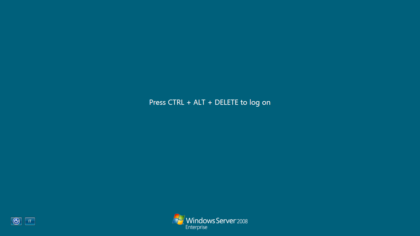 Windows 2008 Server Wallpapers - Wallpaper Cave