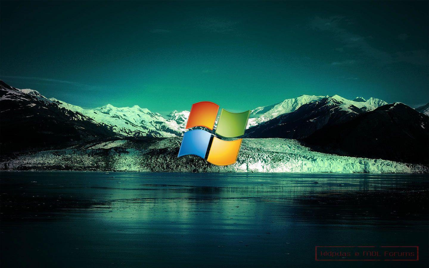 Windows 2008 Server Wallpapers - Wallpaper Cave