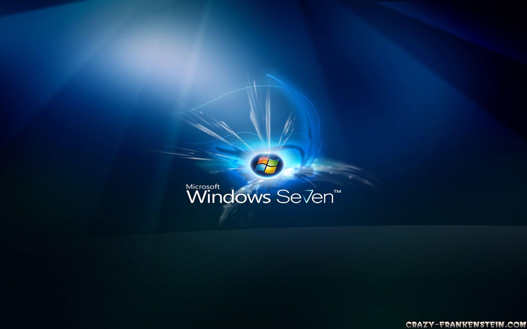 Windows 2008 Server Wallpapers - Wallpaper Cave