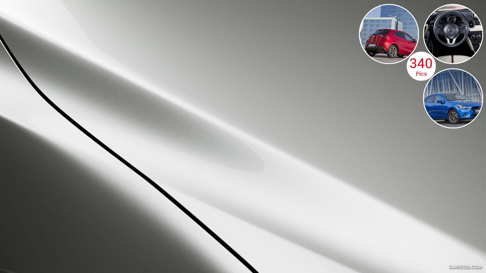 Aluminium Wallpapers - Wallpaper Cave