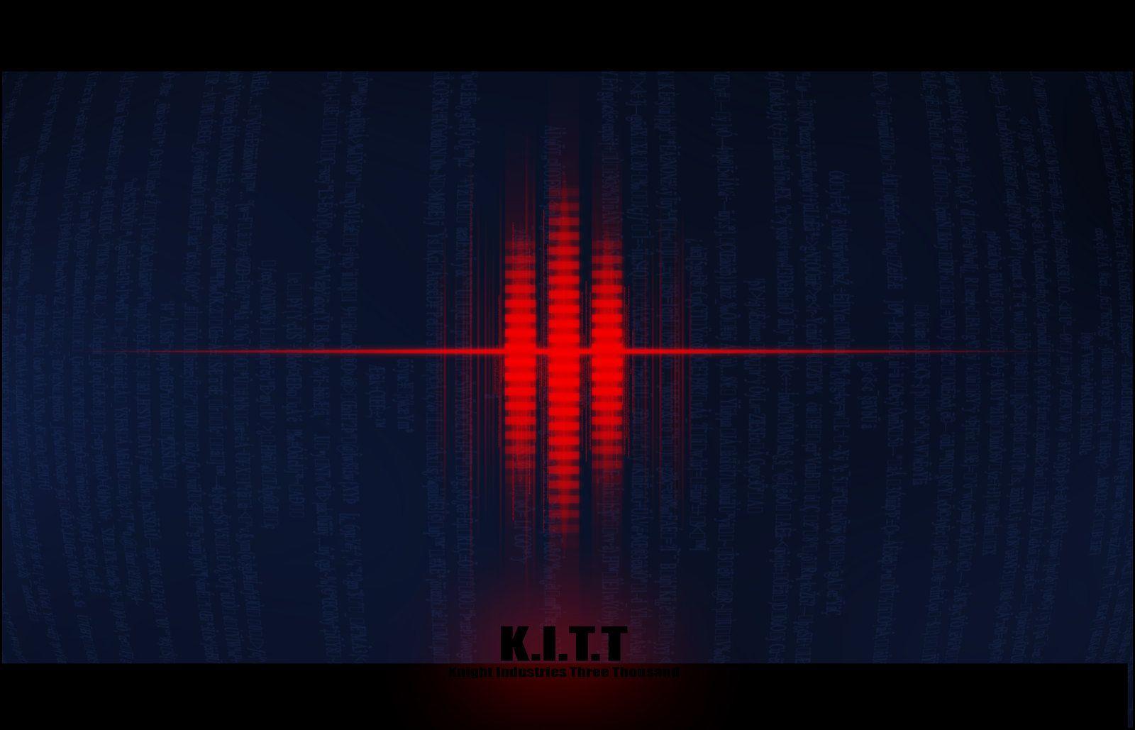 Wallpapers Kitt - Wallpaper Cave