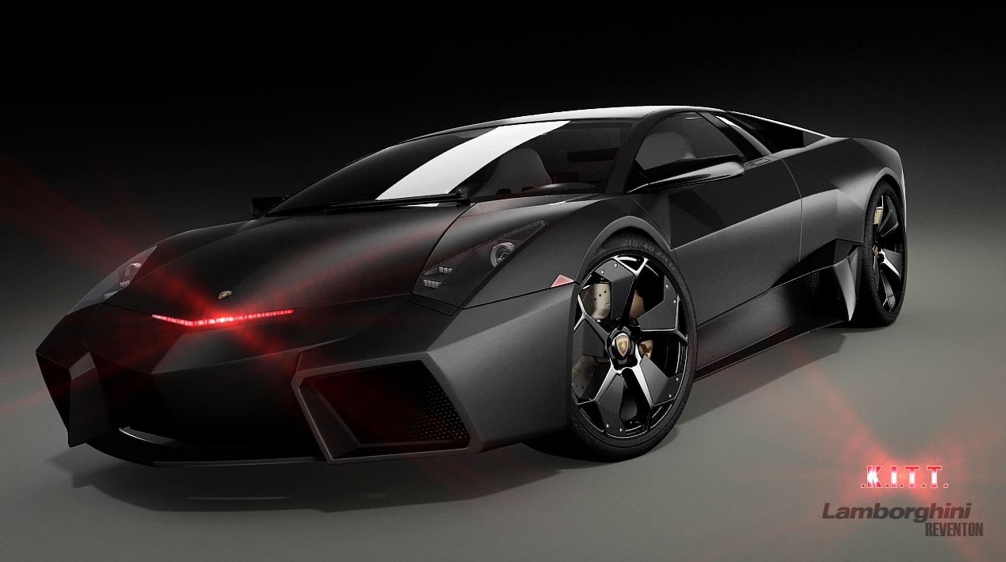 Wallpapers Kitt - Wallpaper Cave