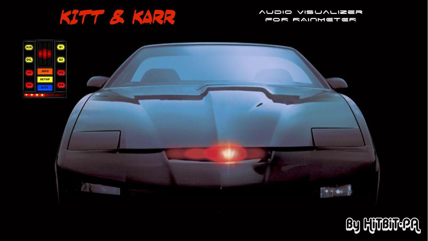 Wallpapers Kitt - Wallpaper Cave