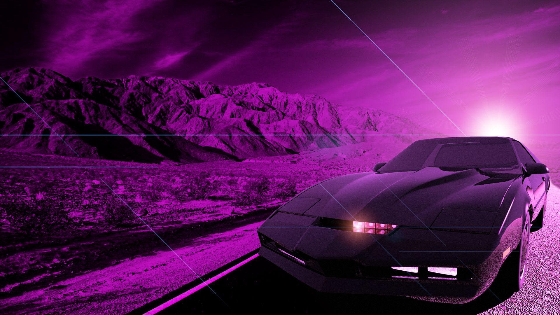Wallpapers Kitt - Wallpaper Cave