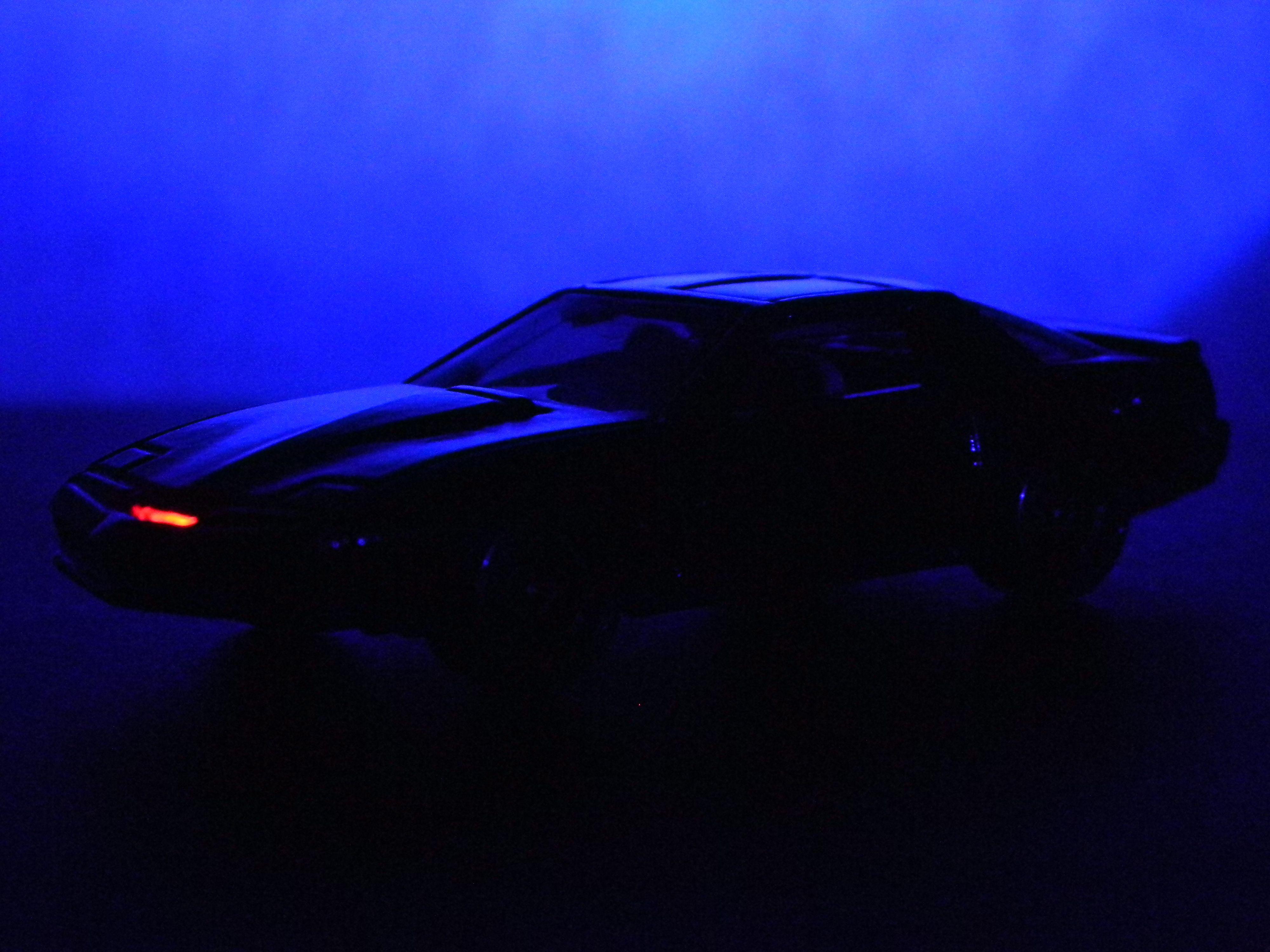 Wallpapers Kitt - Wallpaper Cave
