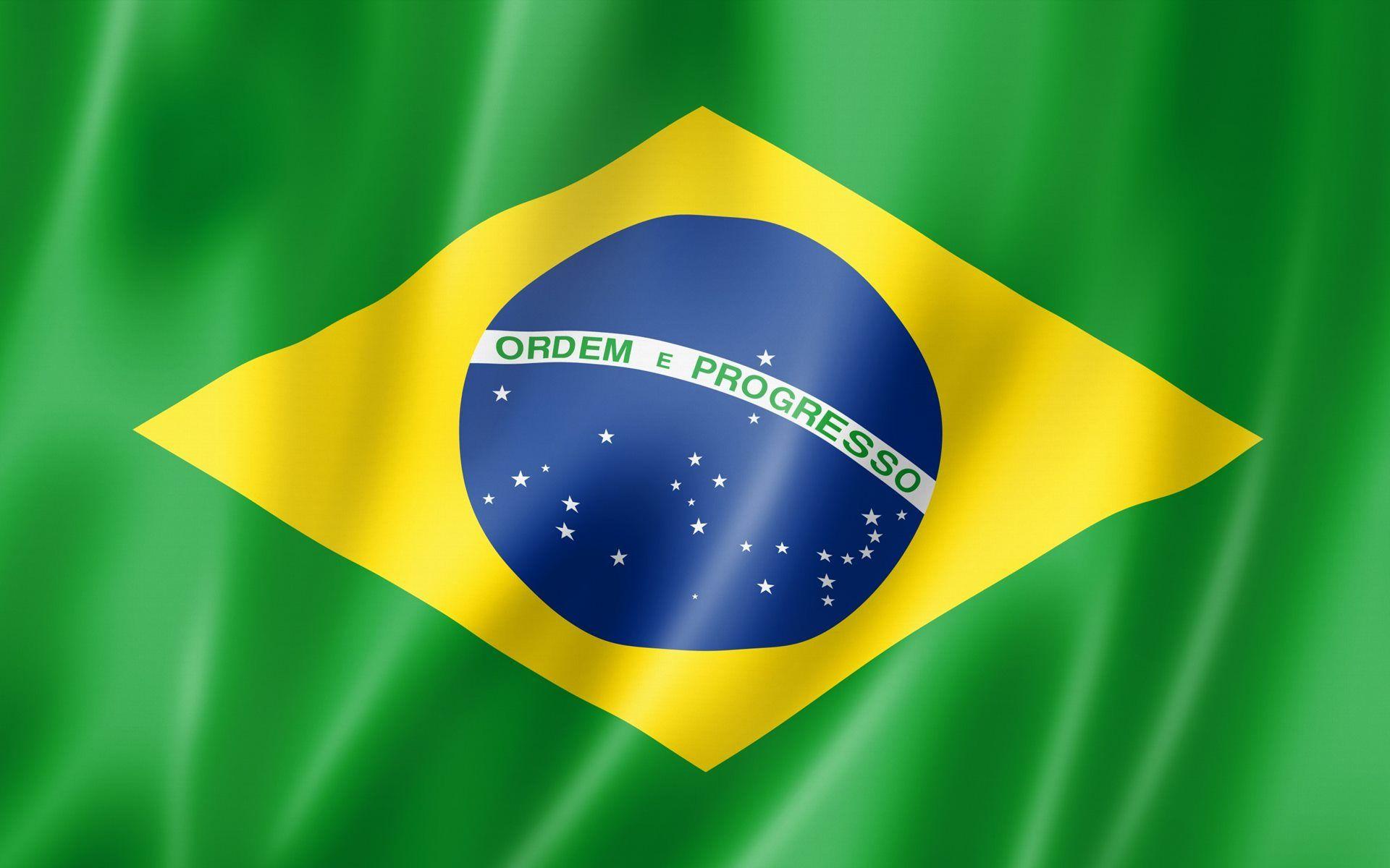 Brazil Flag HD Wallpapers Wallpaper Cave Brazil Flag HD Wallpapers Wallpaper Cave