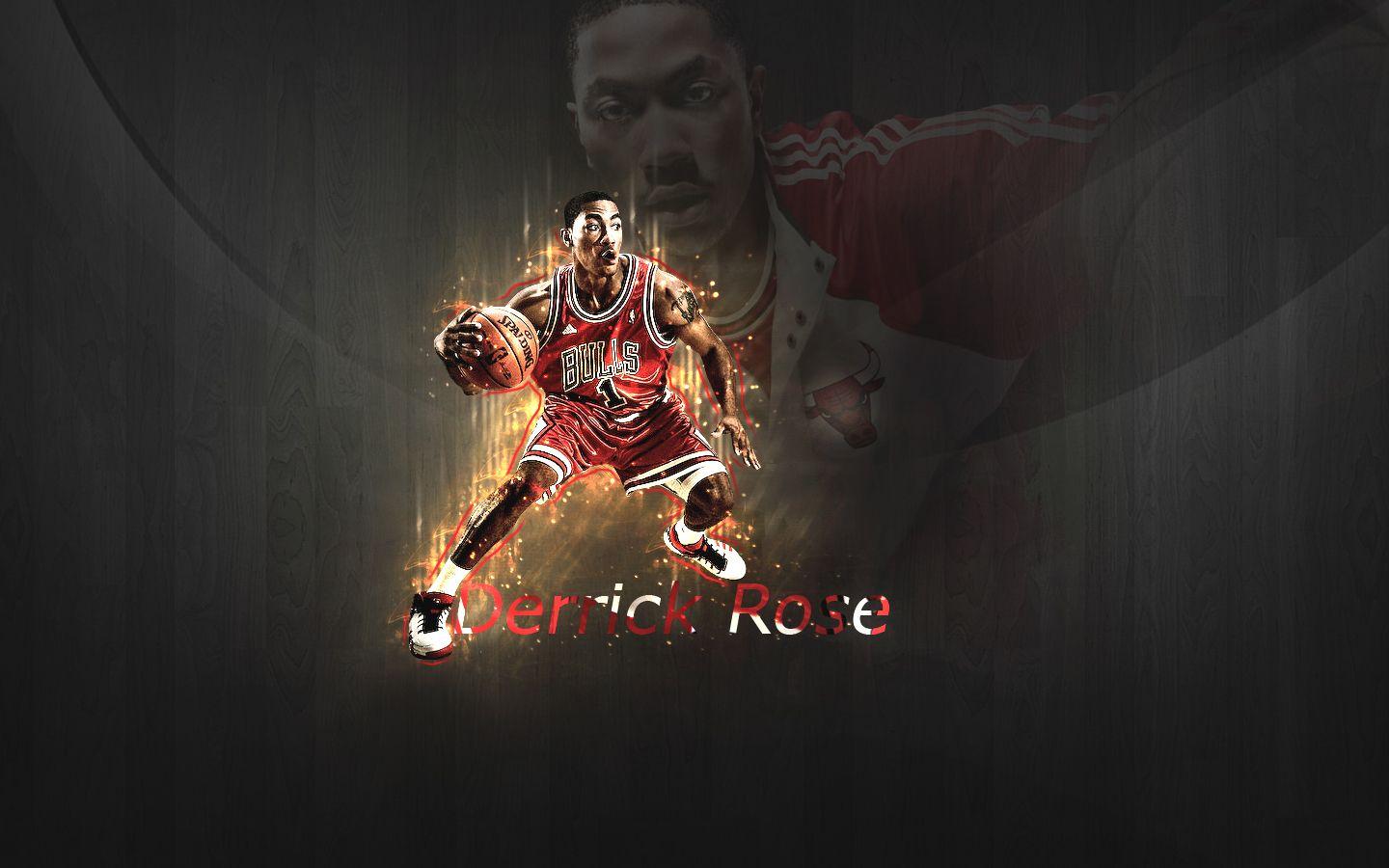Drose Wallpapers - Wallpaper Cave