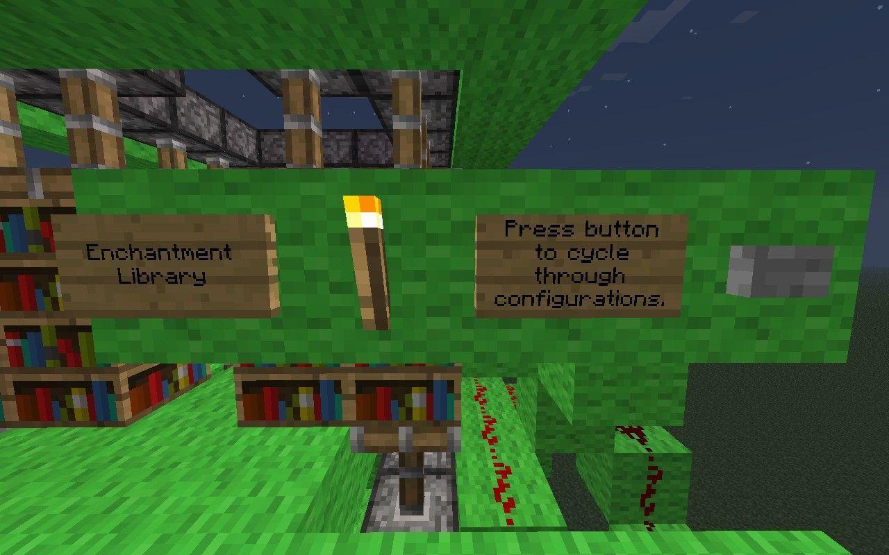 Backgrounds Minecraft - Wallpaper Cave