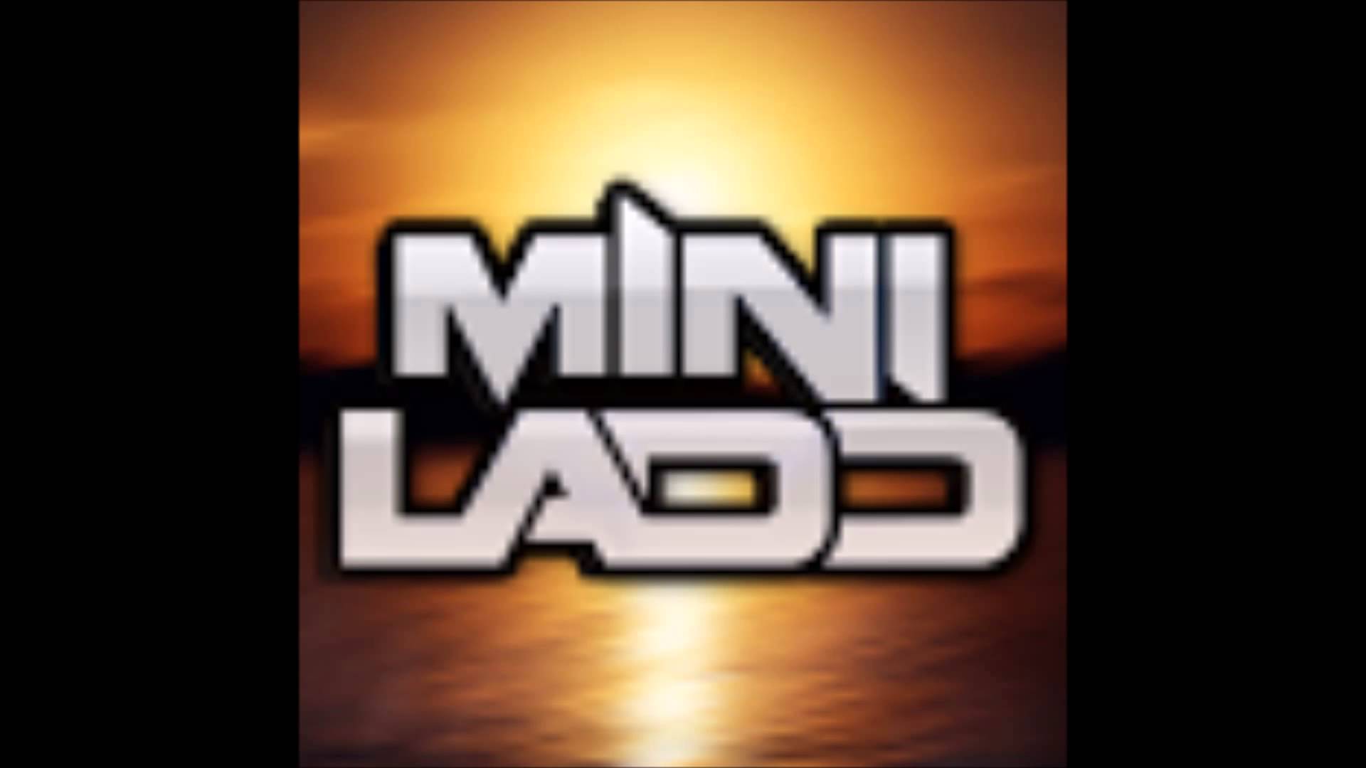 Mini Ladd Wallpapers - Wallpaper Cave