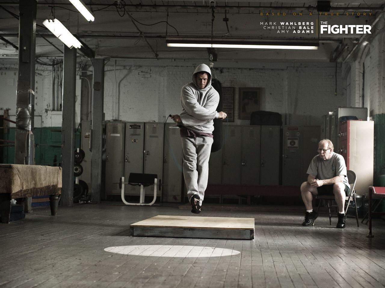 Everlast Boxing Wallpapers - Wallpaper Cave