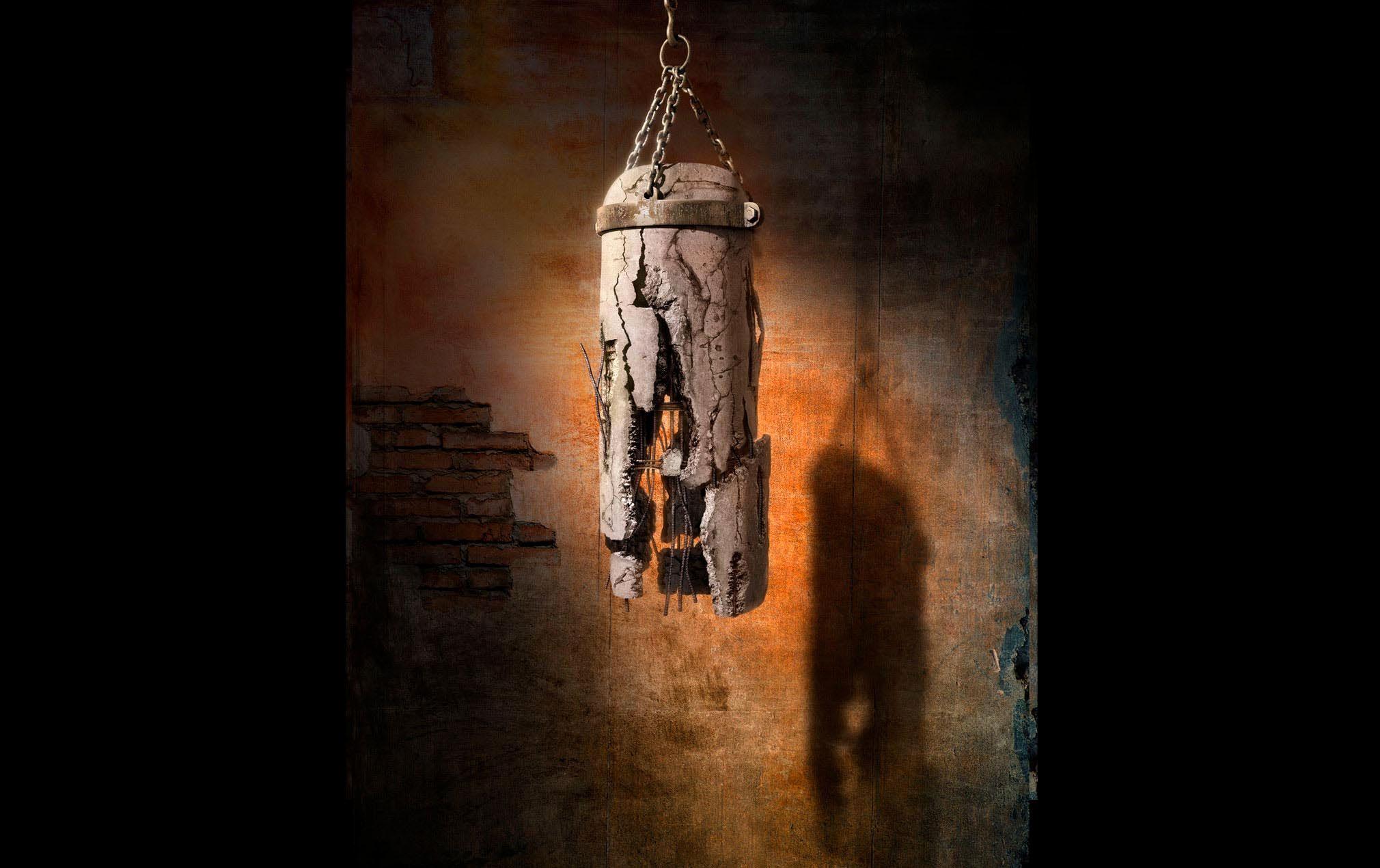 Everlast Boxing Wallpapers - Wallpaper Cave