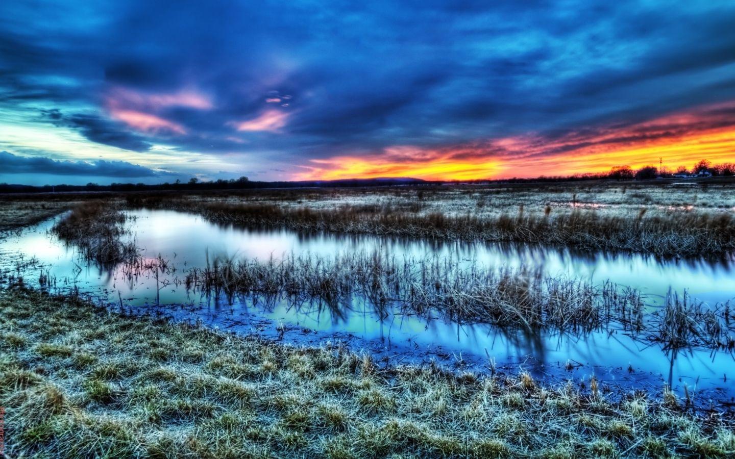 Macbook Wallpapers HD - Wallpaper Cave