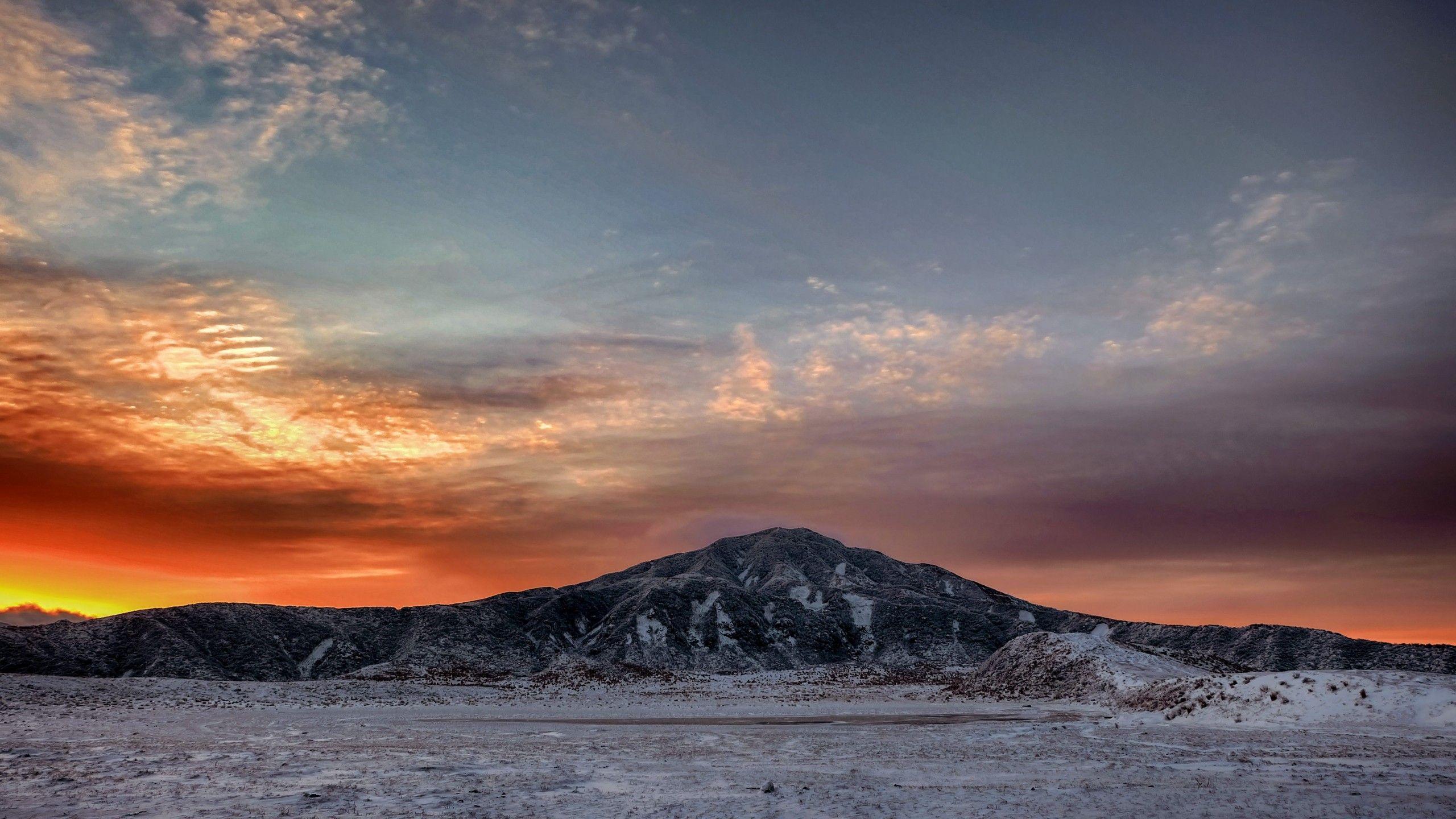 Macbook Wallpapers HD - Wallpaper Cave