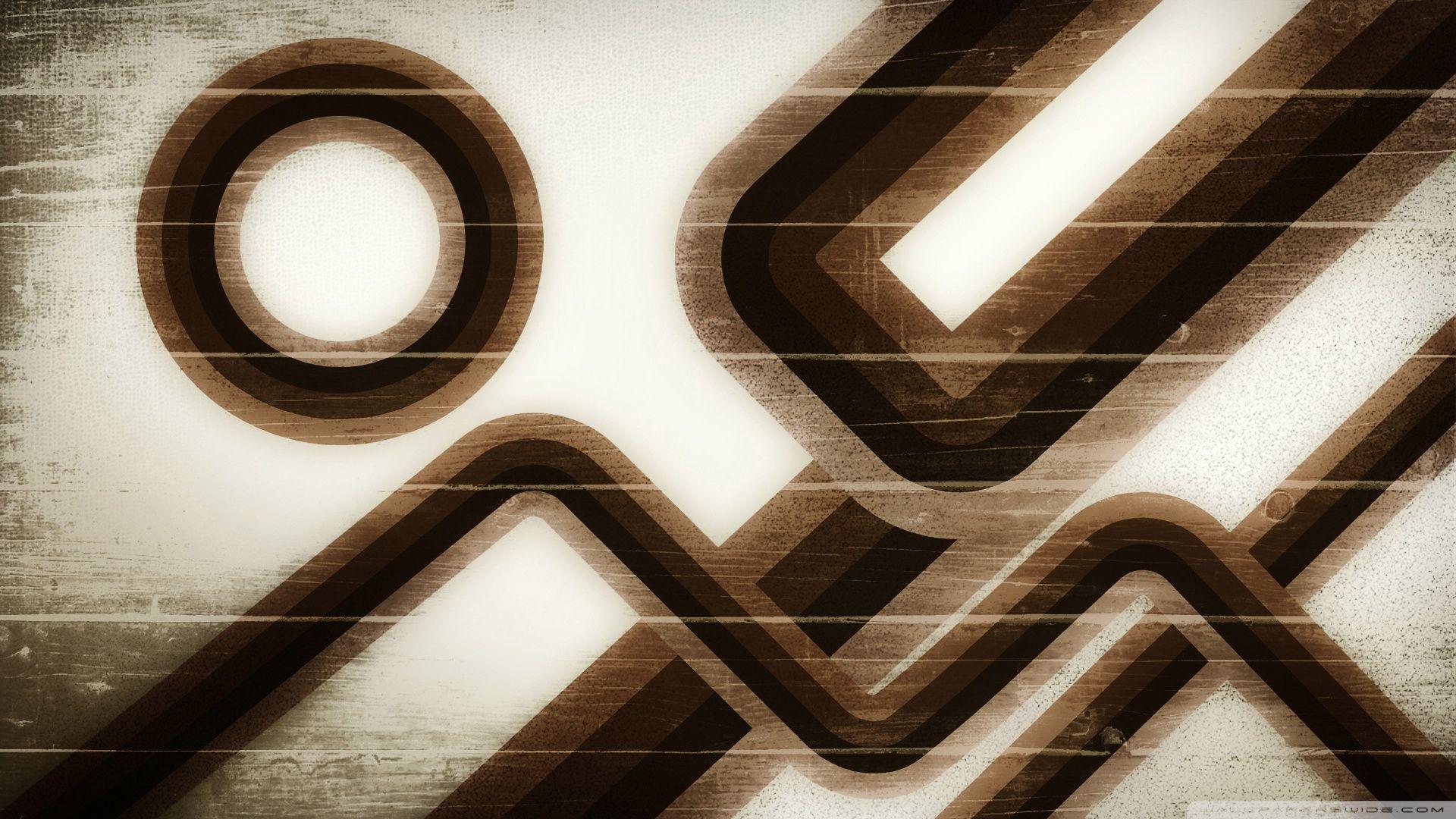 Wallpapers Old School - Wallpaper Cave