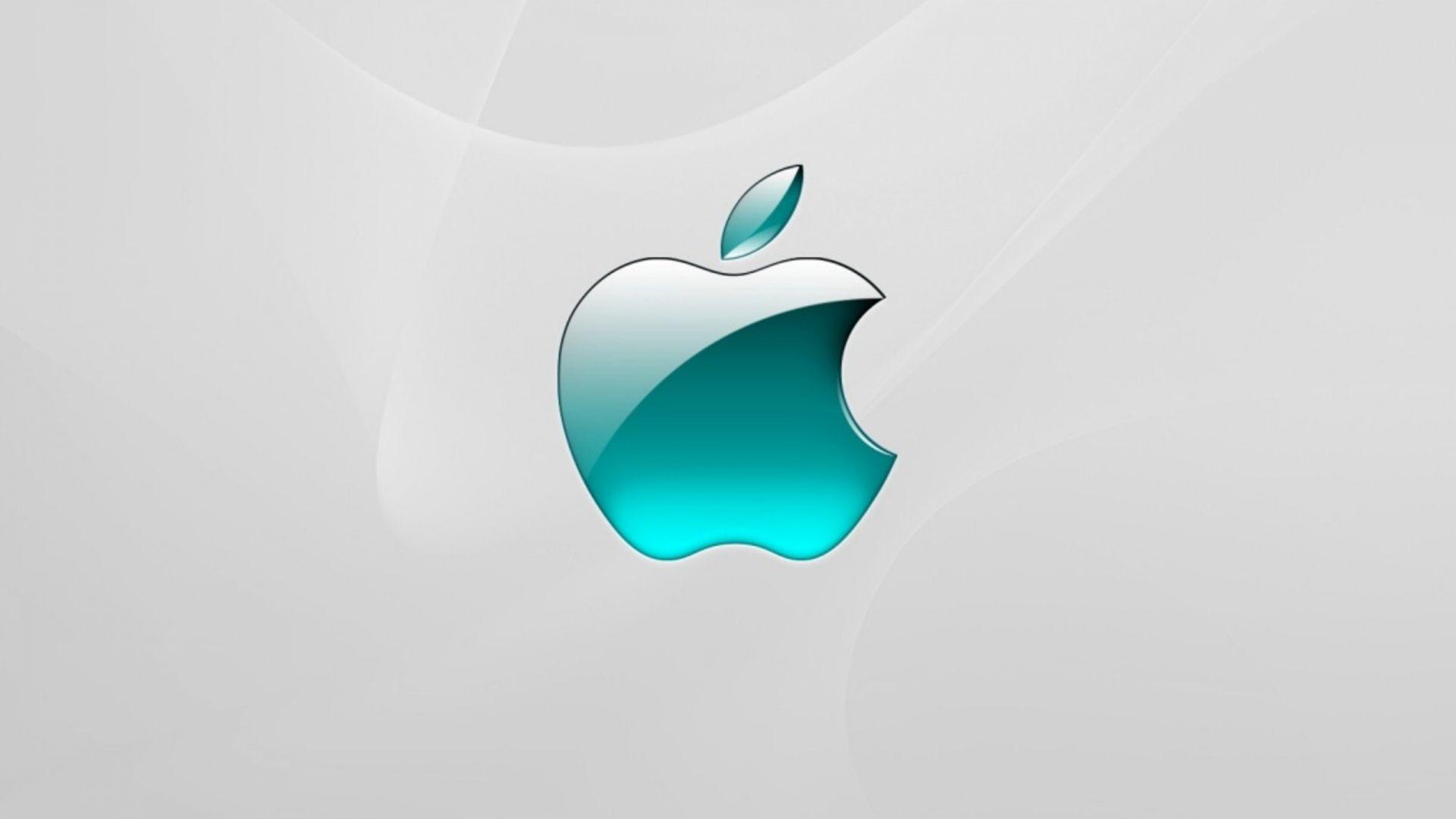 Wallpapers Apple Full HD - Wallpaper Cave