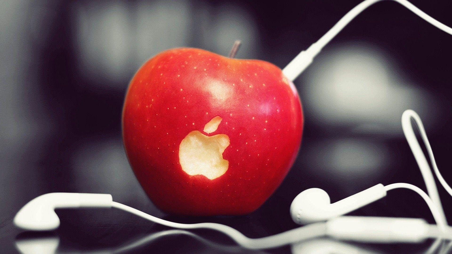 Wallpapers Apple Full HD - Wallpaper Cave