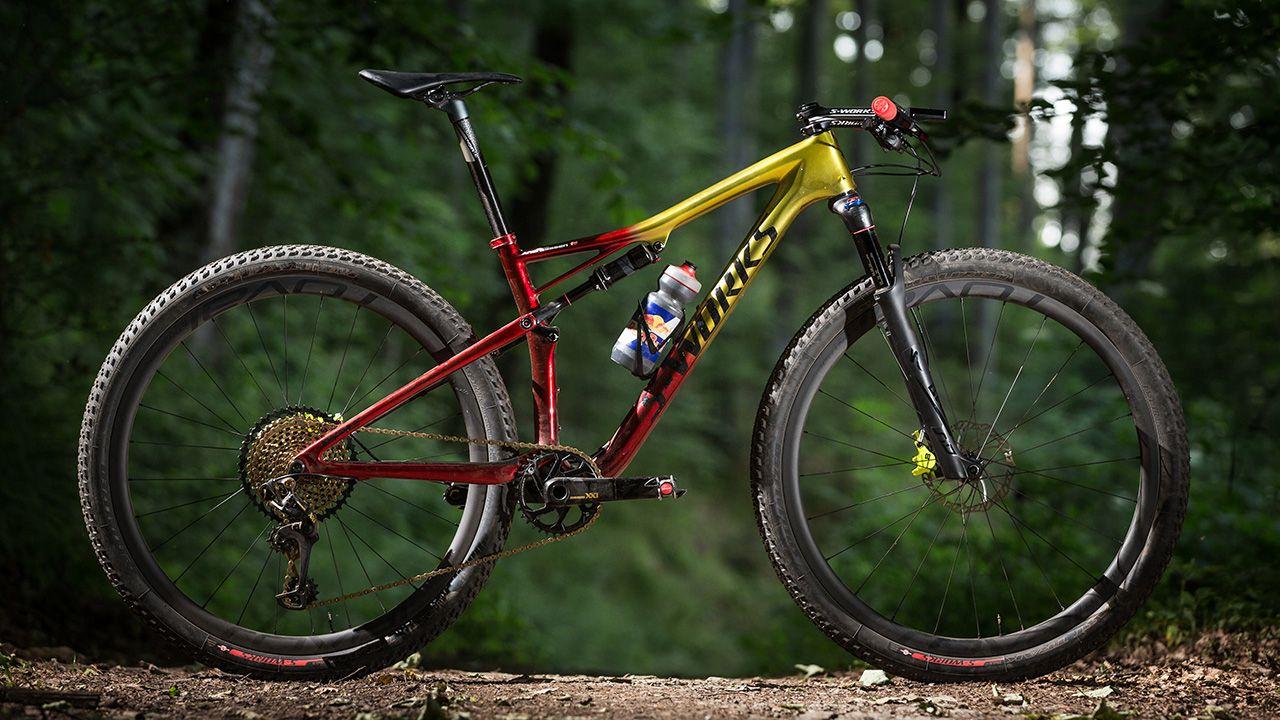 Specialized Mtb Wallpapers - Wallpaper Cave