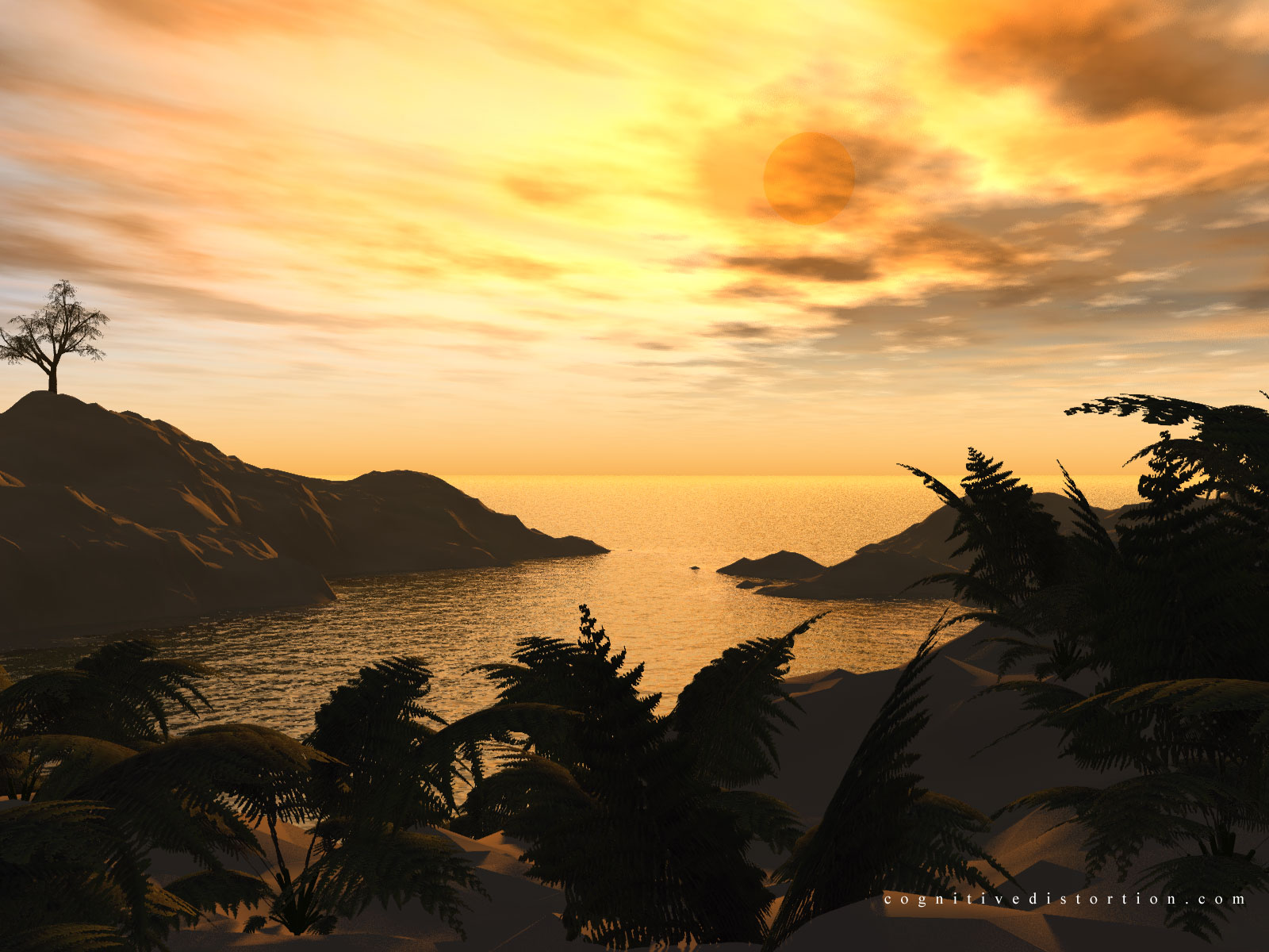 Prehistory Wallpapers - Wallpaper Cave