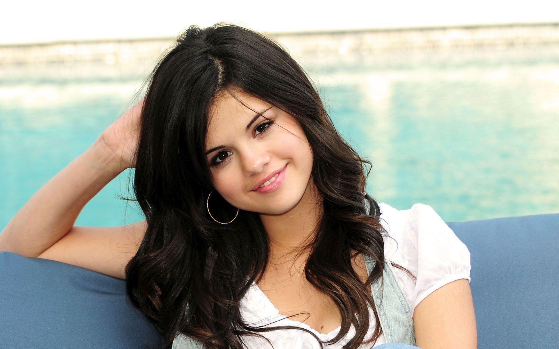 Selena HD Wallpapers - Wallpaper Cave