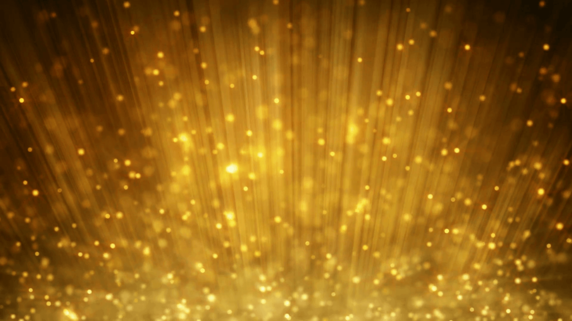Backgrounds Gold Wallpaper Cave
