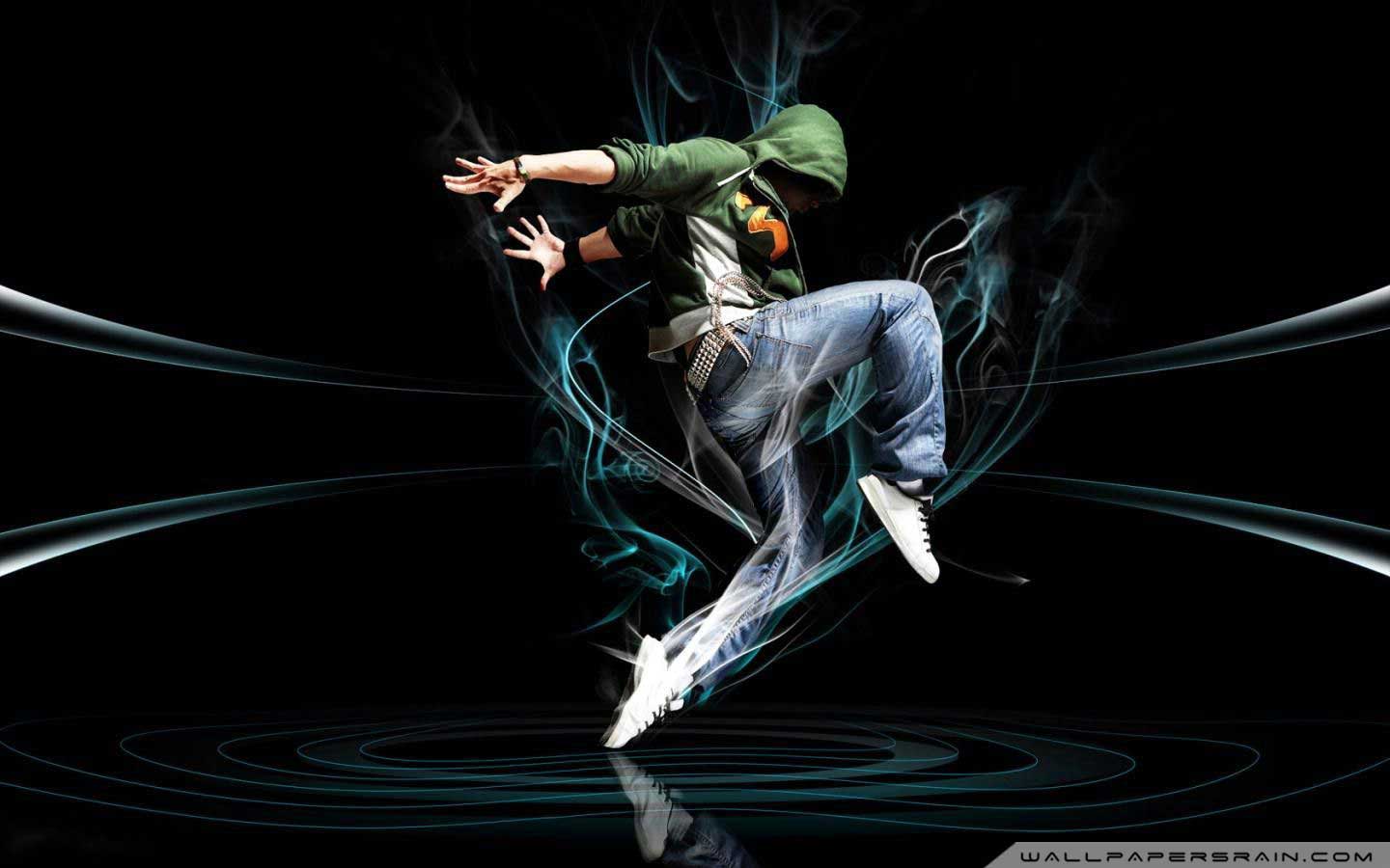 Streetdance Wallpapers - Wallpaper Cave