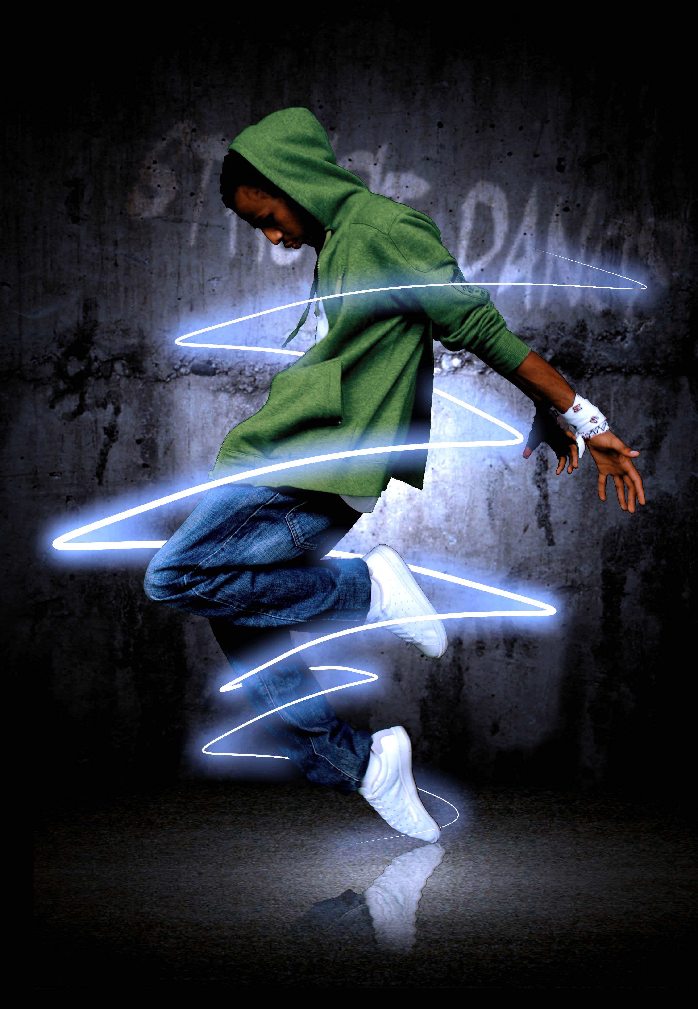 Streetdance Wallpapers - Wallpaper Cave